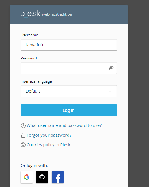 How To Install SSL Certificate on Plesk. - NivaCity